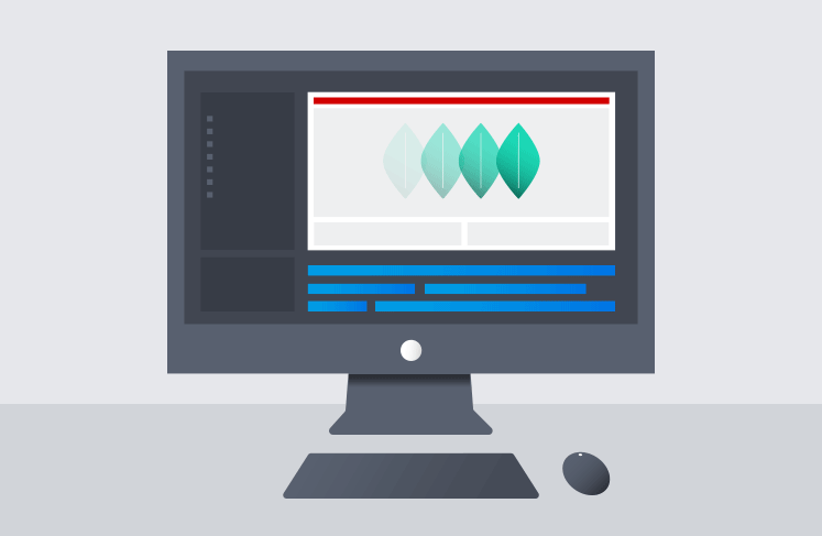 Bring The Web to Life With Natural Animations | Plaudit Design