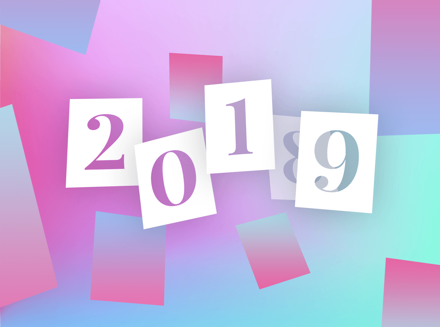 Web Design Trends for 2019 | Plaudit Design (Minneapolis and NYC)